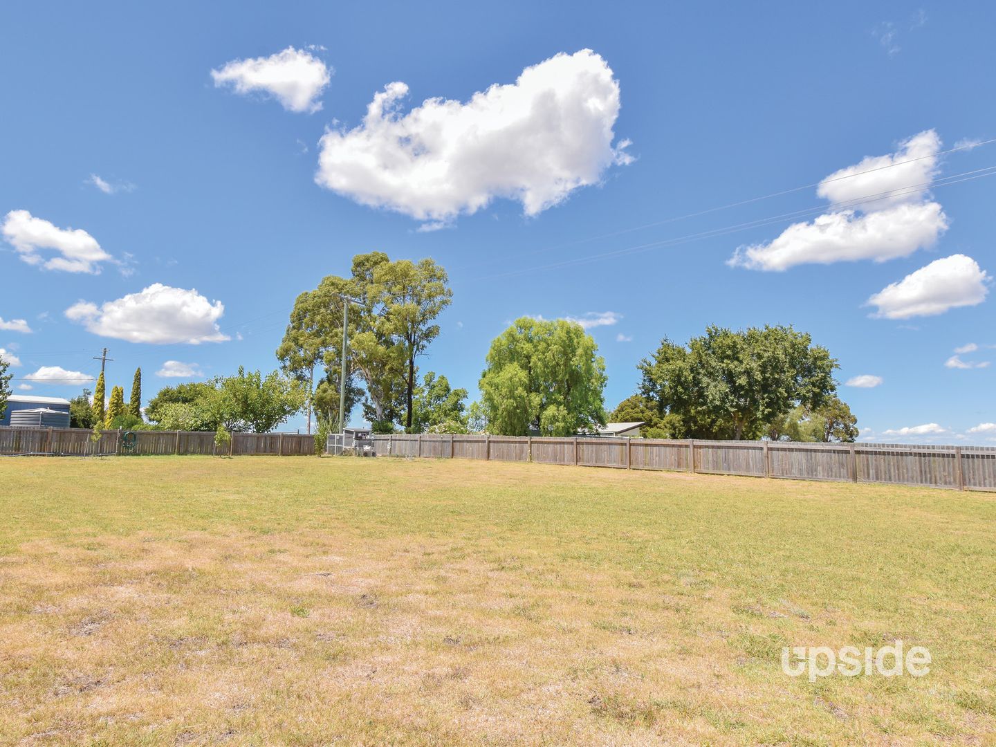 75 Gillam Street, Clifton QLD 4361 | Domain