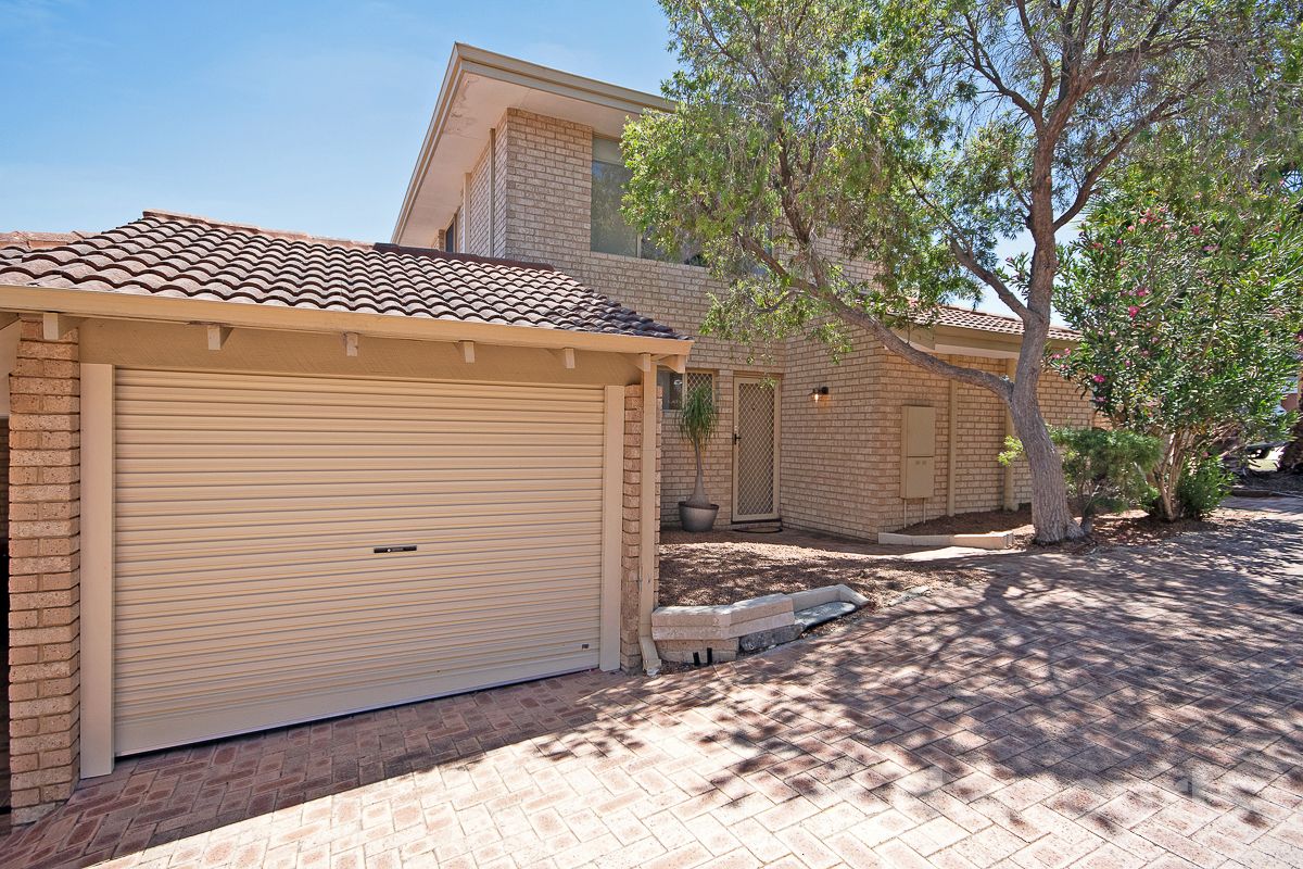 2/29 Ramsdale Street, Doubleview WA 6018 | Domain