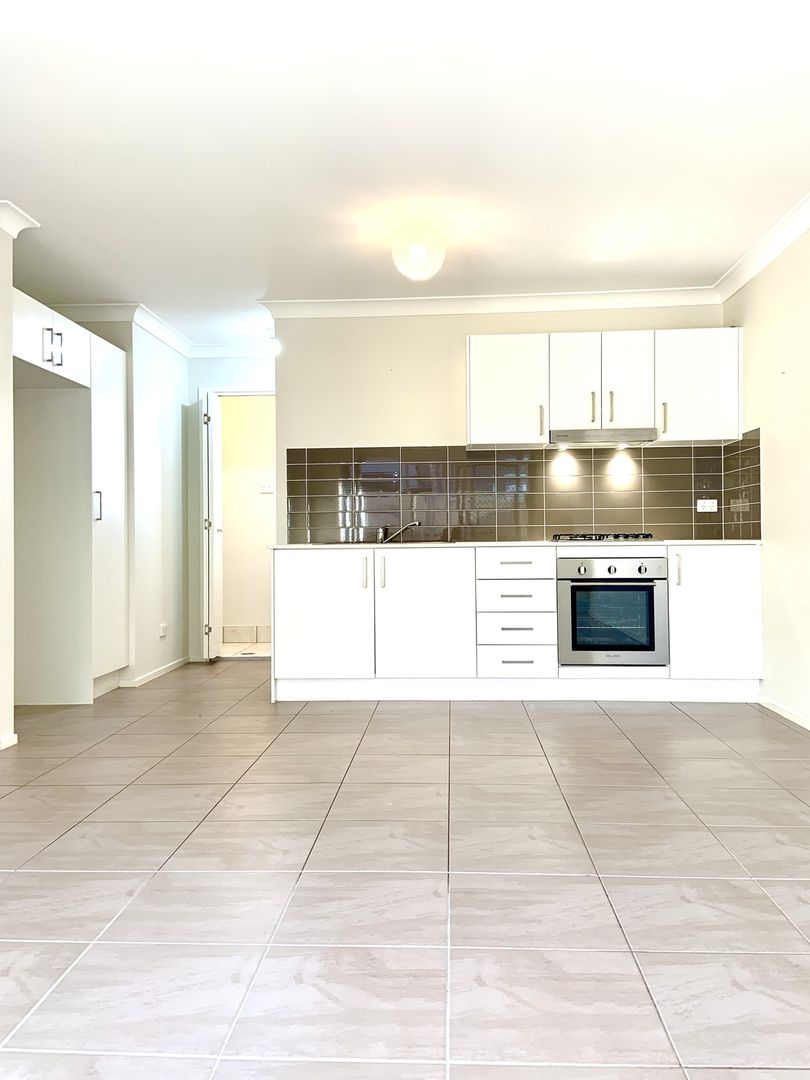 16A Burrell Road, Spring Farm NSW 2570 - Apartment For Rent | Domain