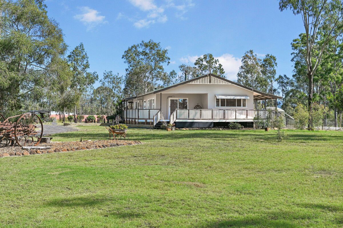 81 Ashlands Drive, Helidon Spa QLD 4344 | Domain