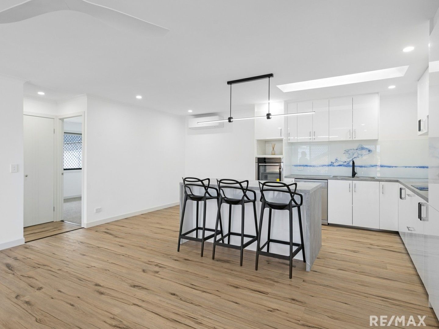 17 Willunga Place, Merrimac QLD 4226 - House For Rent | Domain