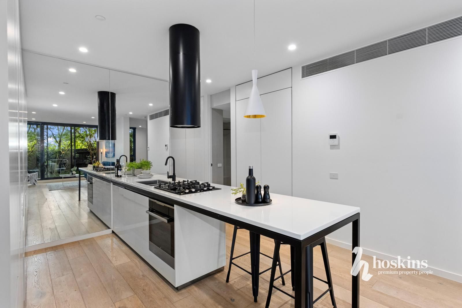 3/5-7 Curlew Court, Doncaster VIC 3108 | Domain