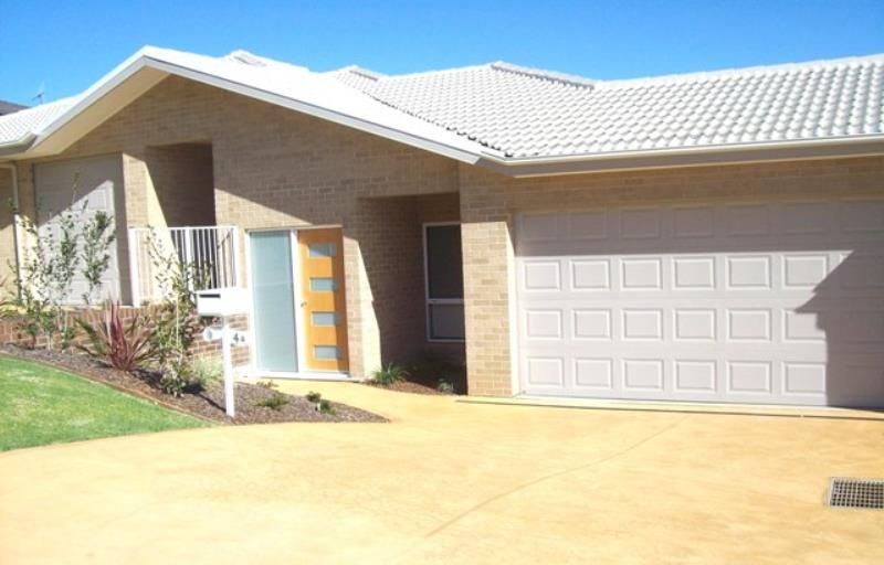 4A Orion Close, Port Macquarie | Property History & Address Research ...