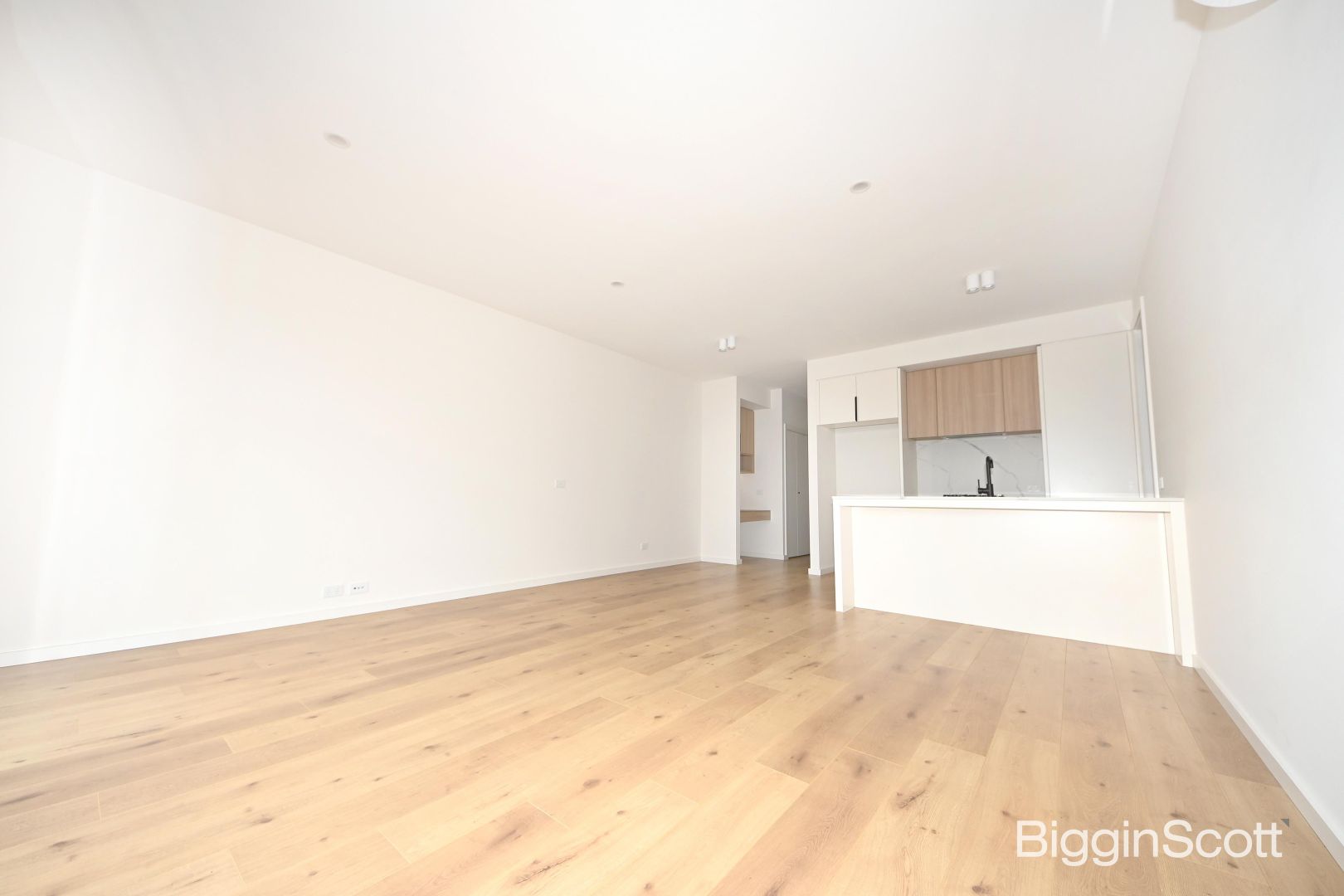 45 Calibre Retreat, Keysborough VIC 3173 - House For Rent - $640 | Domain