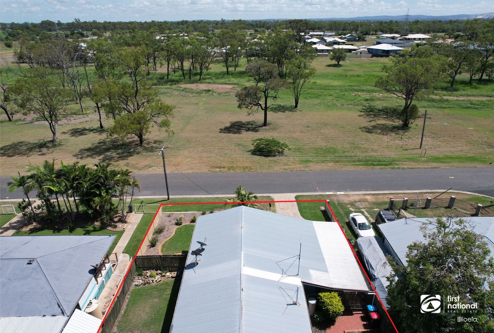 14 Dee Street, Biloela QLD 4715 | Domain