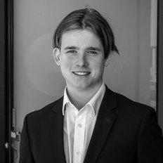 Cameron Stampfli | Place Estate Agents Albany Creek | Real Estate Agent in