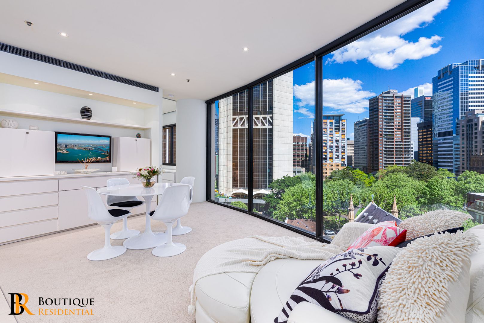 707/129-135 Harrington Street, The Rocks | Property History & Address ...