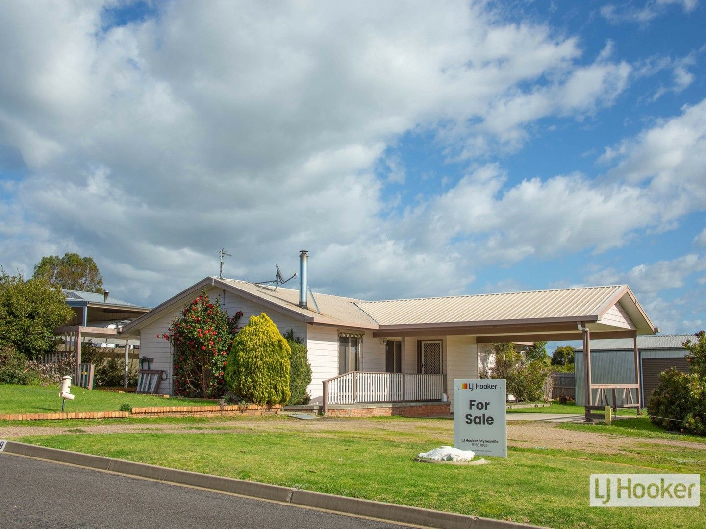 9 Midway Avenue, Newlands Arm VIC 3875 | Domain