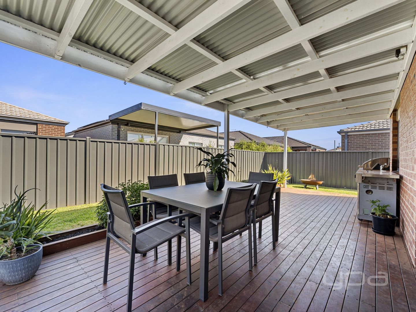 17 Hatfield Street, Strathtulloh VIC 3338 | Domain