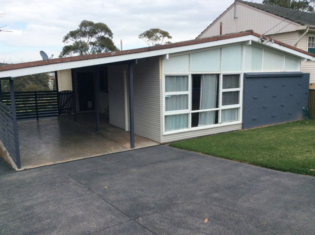 11 Gillian Crescent, Cardiff NSW 2285 - House For Rent | Domain