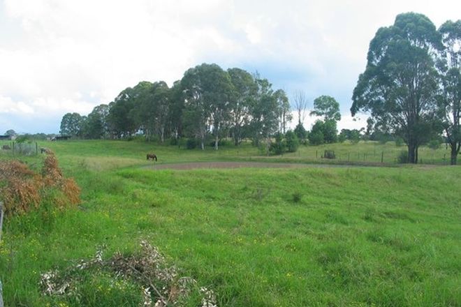 24 Real Estate Properties for Sale in Catherine Field, NSW, 2557 | Domain