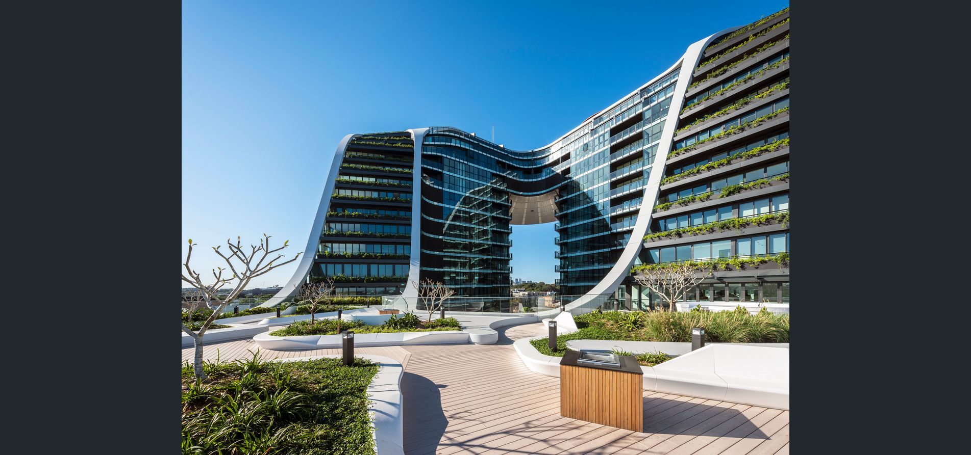 3XXX/301 BOTANY ROAD, Zetland NSW 2017 | Domain