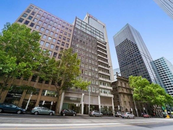 1003/172 William Street, Melbourne VIC 3000 - Apartment For Rent | Domain