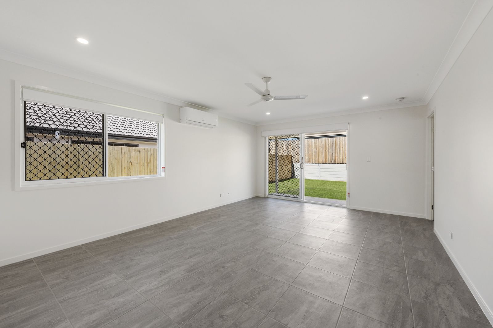 27 Eileen Court, Logan Reserve QLD 4133 - House For Rent - $540 | Domain