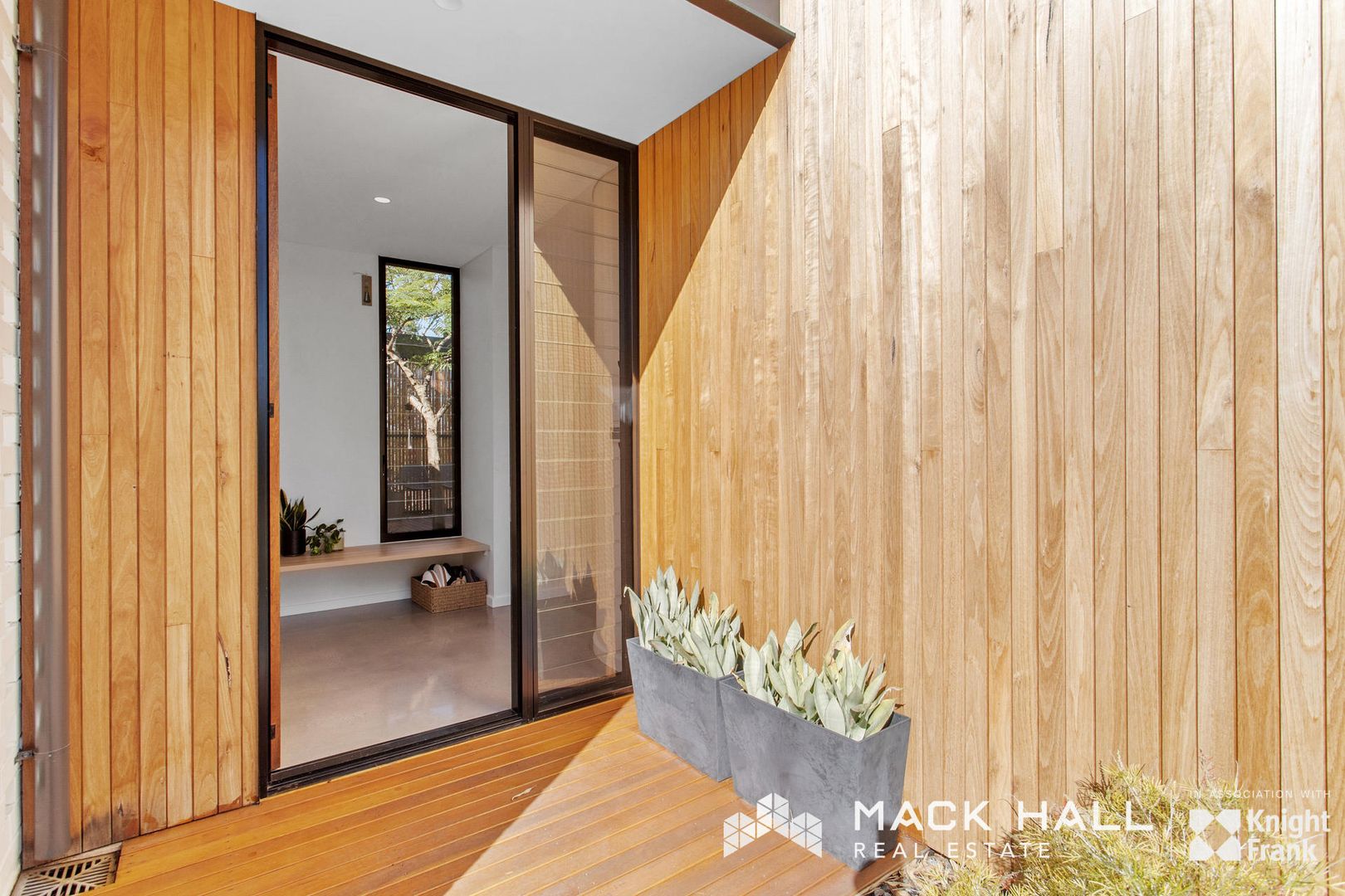 20 Jenkins Place, Wembley Downs WA 6019 | Domain