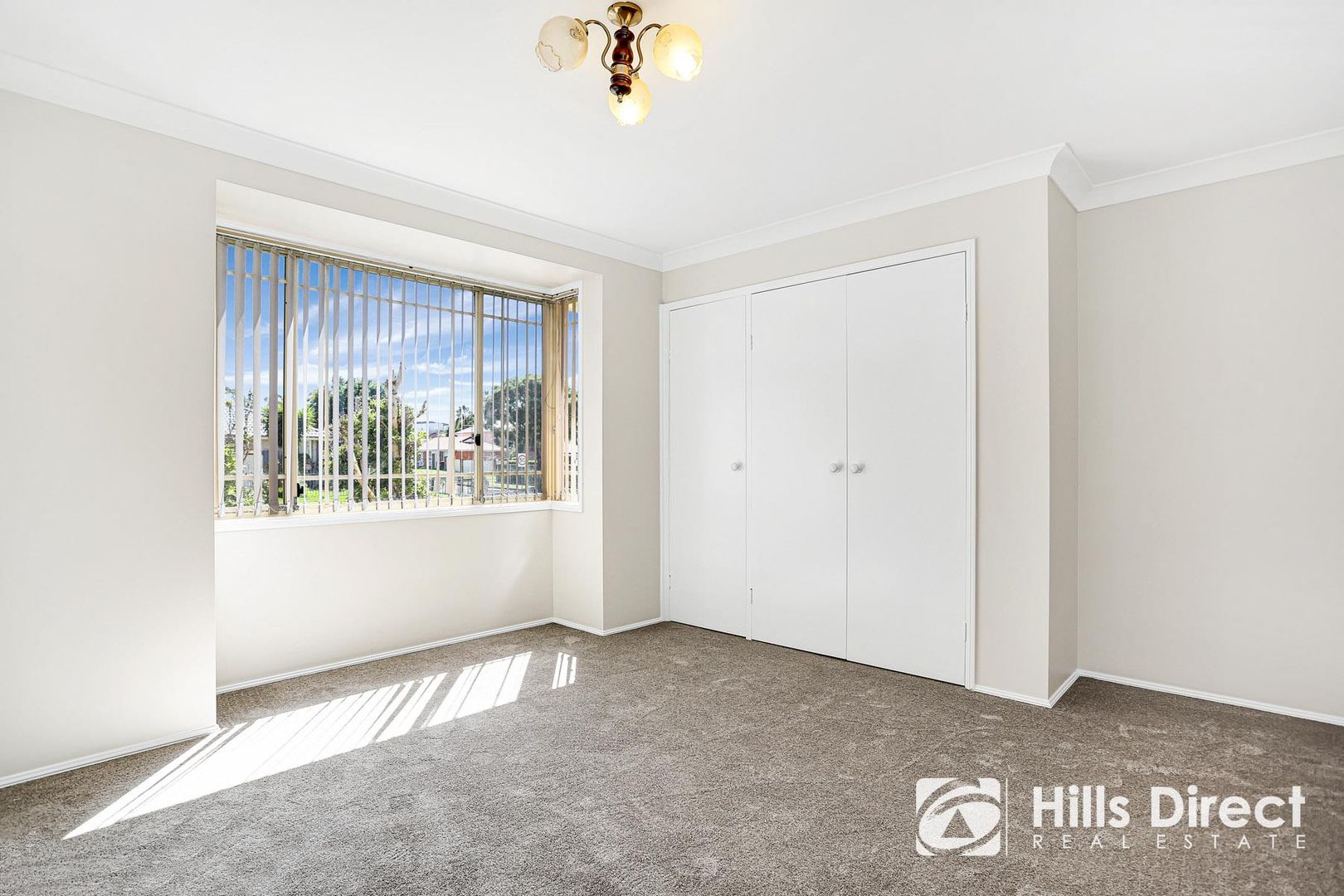 23 Golding Drive, Glendenning NSW 2761 - House For Rent | Domain