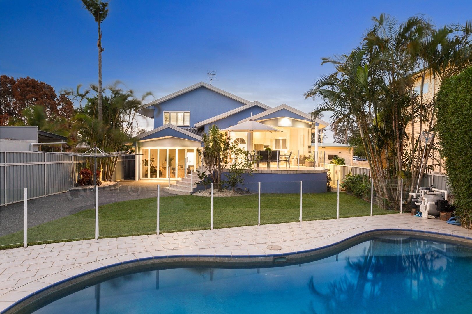 178 Geoffrey Road, Chittaway Point NSW 2261 | Domain
