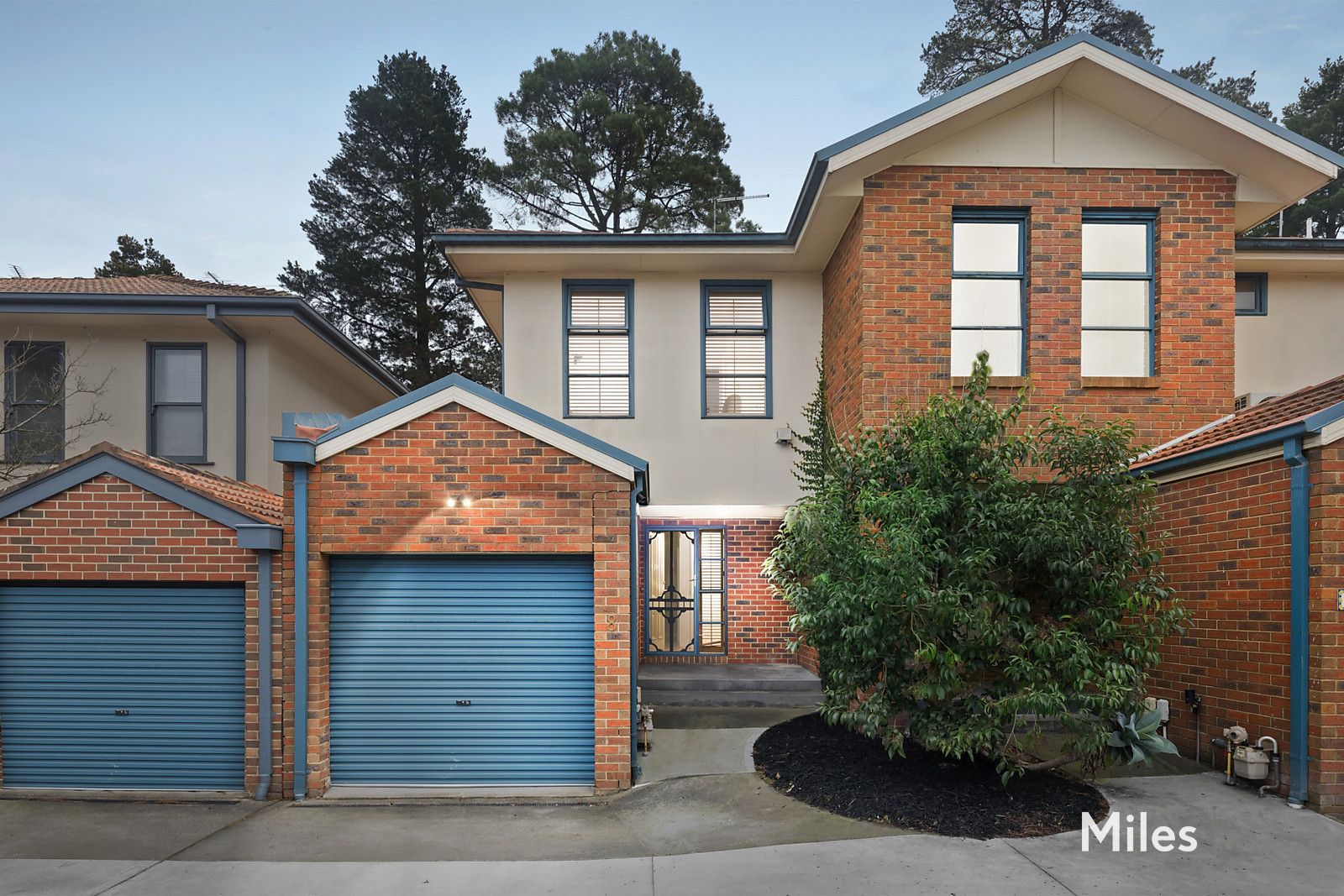 8/139 Locksley Road, Eaglemont VIC 3084 | Domain