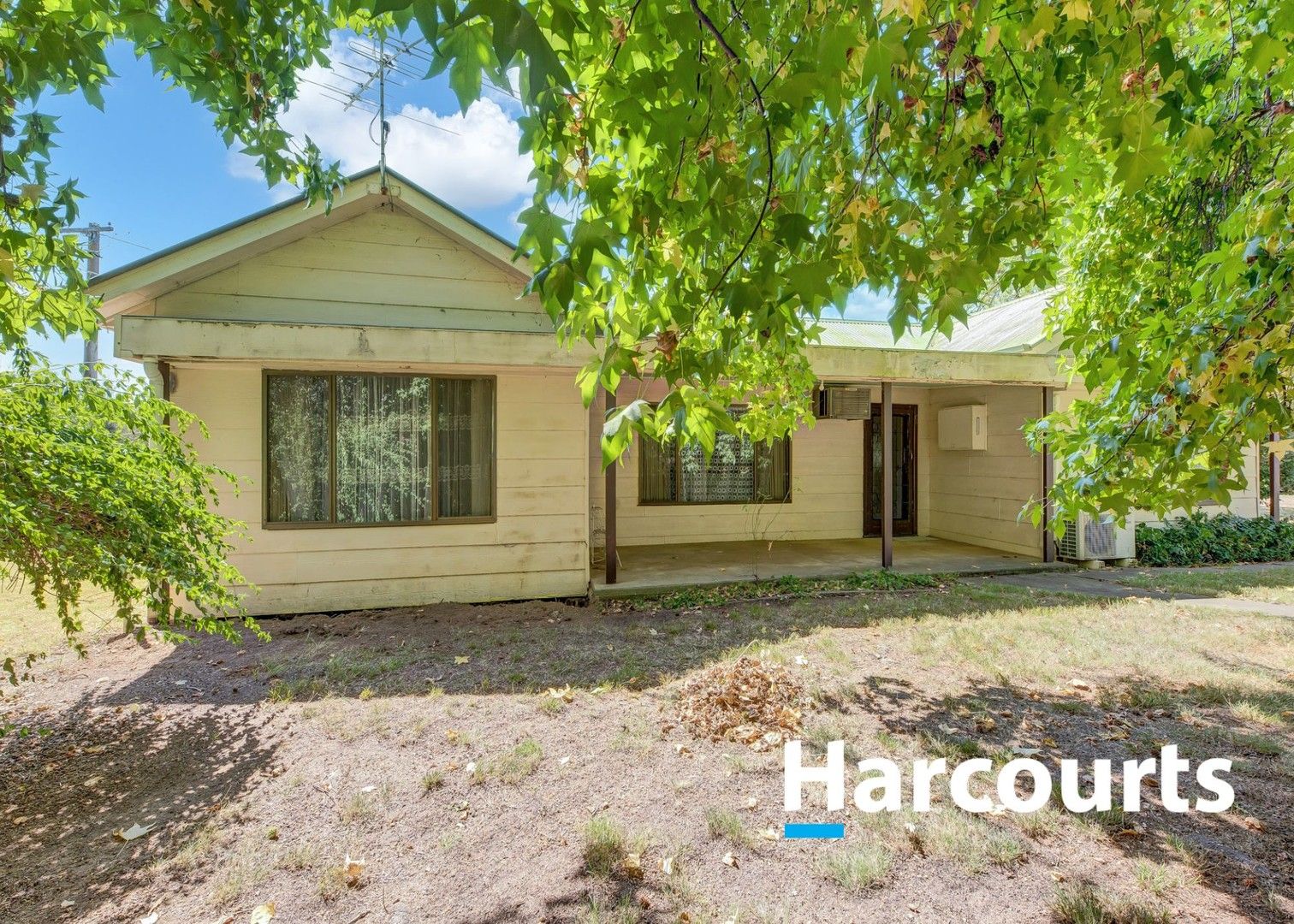 515 Edi-Cheshunt Road, Edi Upper VIC 3678 | Domain