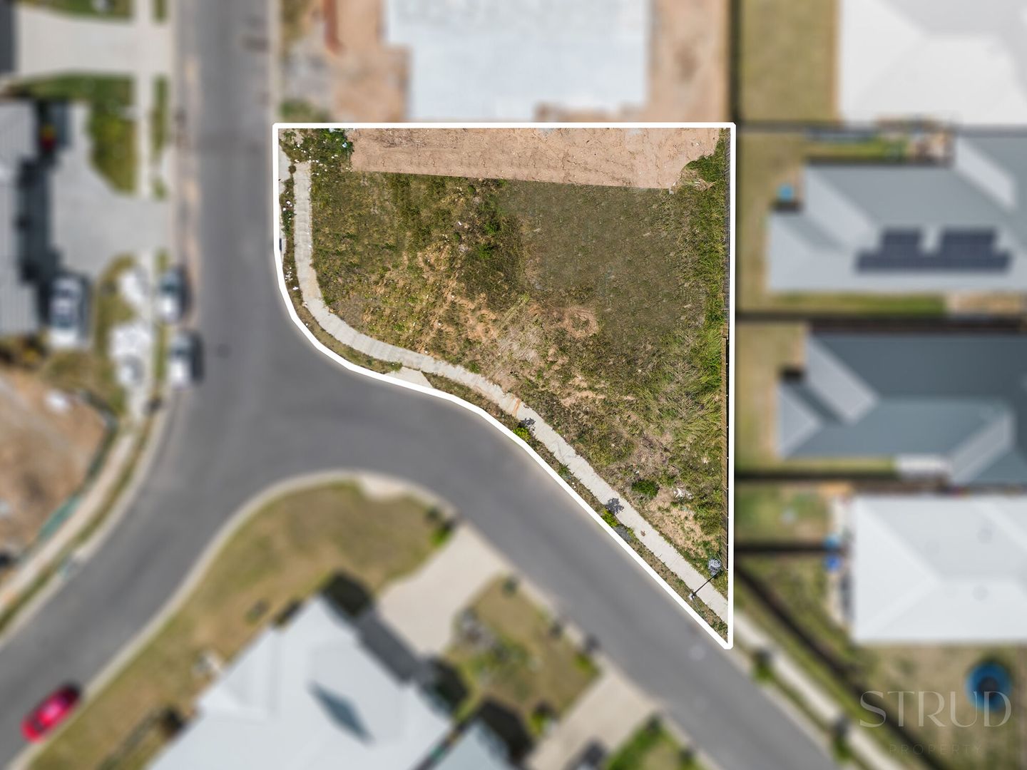 18 Olivia Street, Flinders View QLD 4305 | Domain