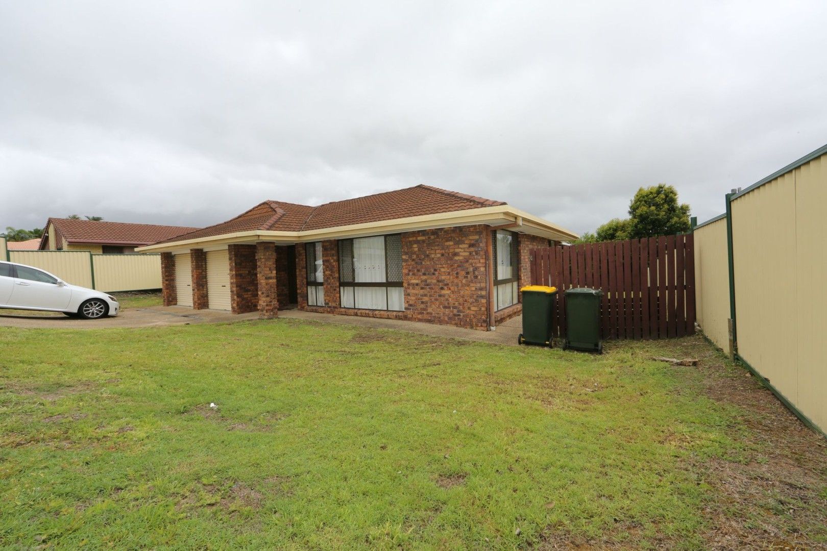 155 Gowan Road, Sunnybank Hills QLD 4109 - House For Rent | Domain