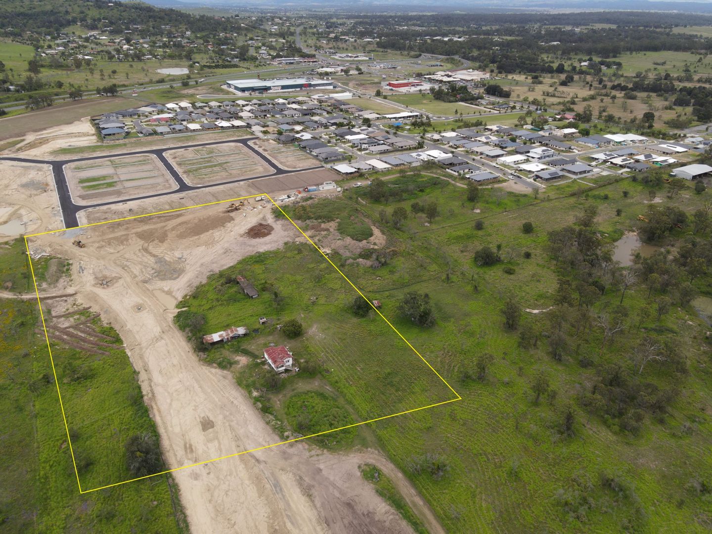 Paroo Street, Plainland QLD 4341 | Domain