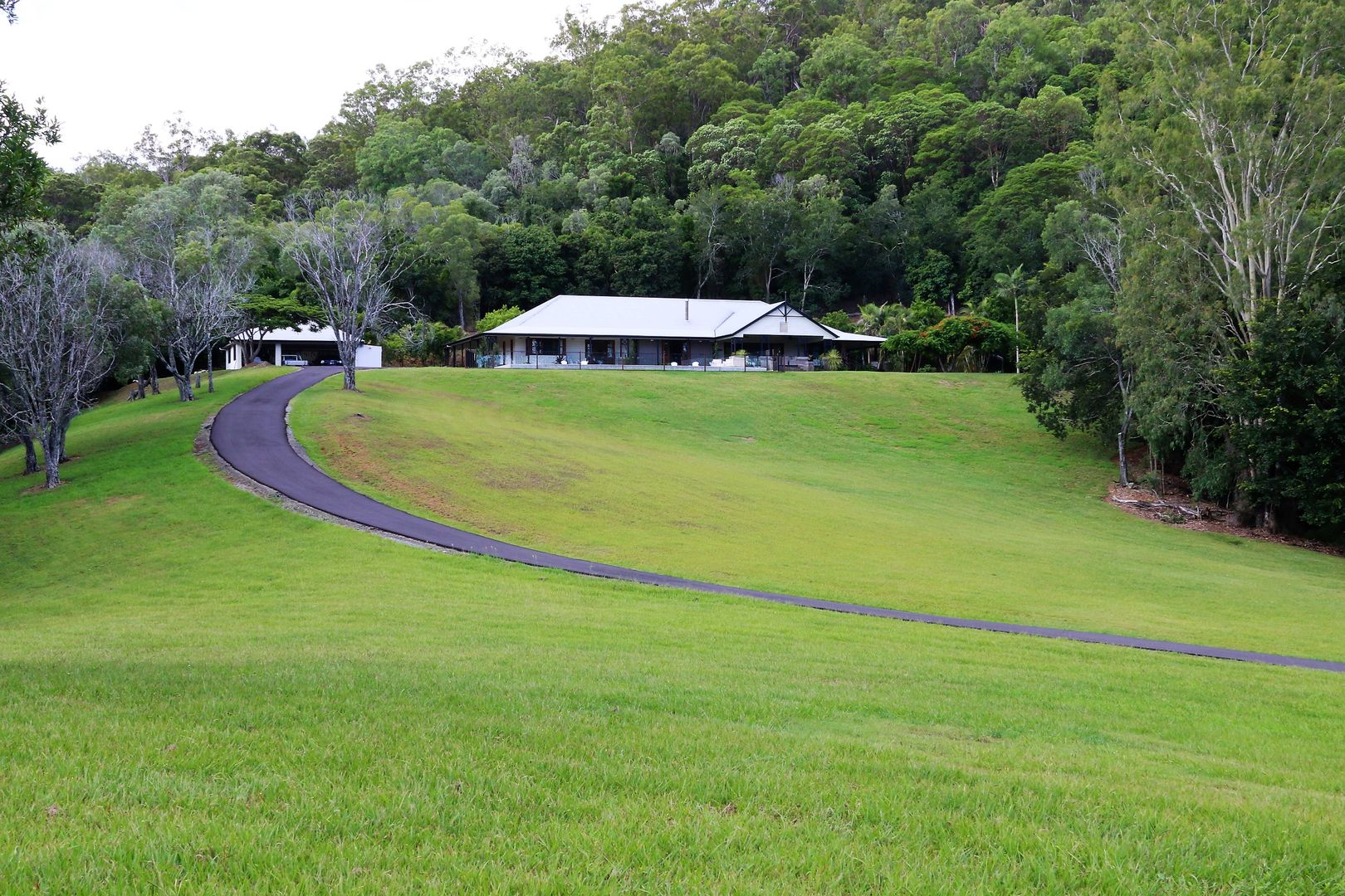 60 Lisk Street, Pullenvale | Property History & Address Research | Domain