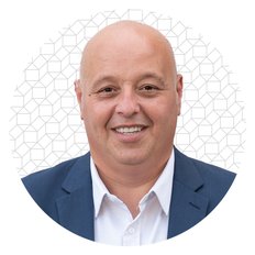 Michael Cordi | Area Specialist NSW | Real Estate Agent in Suite 1A ...