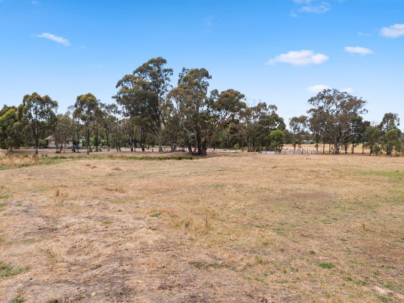 41-43 Branjee Road, Euroa VIC 3666 | Domain