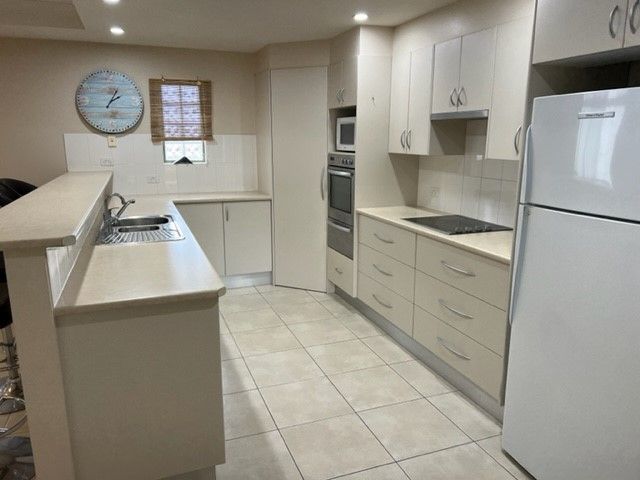 6 Nigel Street, Port Lincoln SA 5606 - House For Rent | Domain