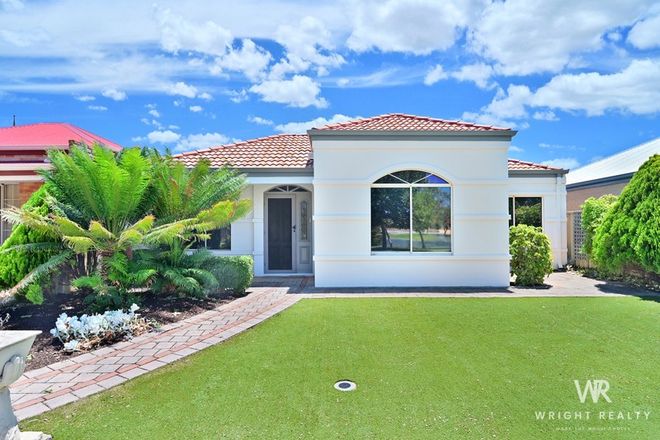 500 Real Estate Properties for Sale in Butler, WA, 6036 | Domain