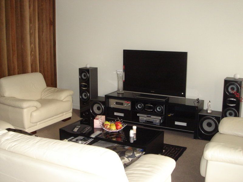 604/88 Rider Boulevard, Rhodes NSW 2138 - Apartment For Rent - $1,200 ...