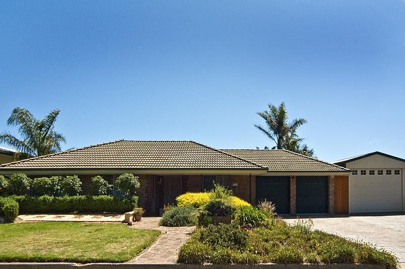 33 Wayne Avenue, Darlingto | Property History & Address Research | Domain