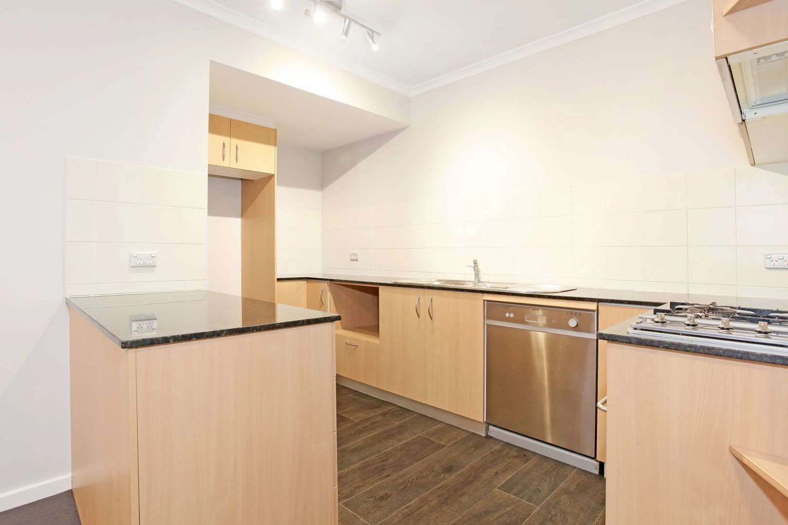 42/209-211 Harris Street, Pyrmont NSW 2009 - Apartment For Rent | Domain
