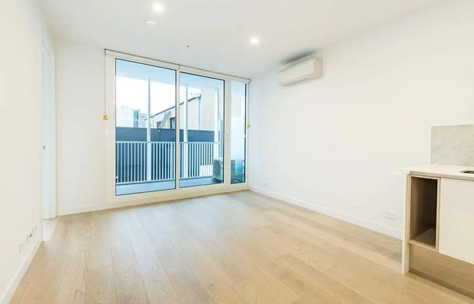 108/209 Bay Street, Brighton VIC 3186 - Apartment For Rent - $495 | Domain