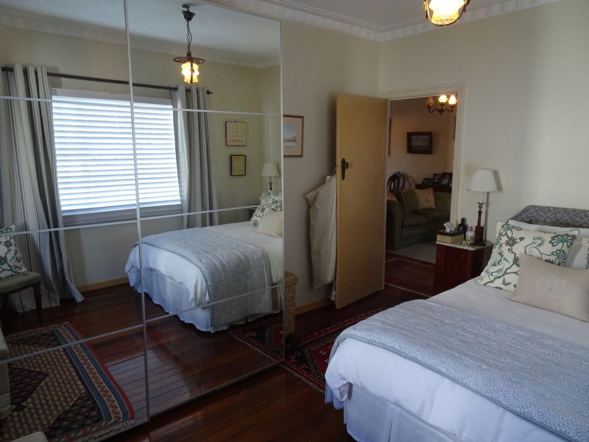 1/66 Bank Terrace, Paddington QLD 4064 - Apartment For Rent | Domain
