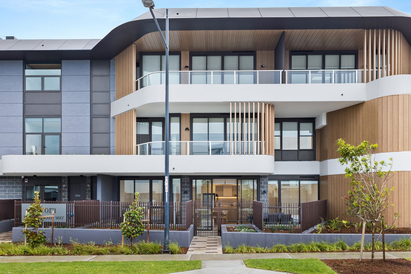 G17/15-17 Cormorant Way, Shell Cove NSW 2529 | Domain
