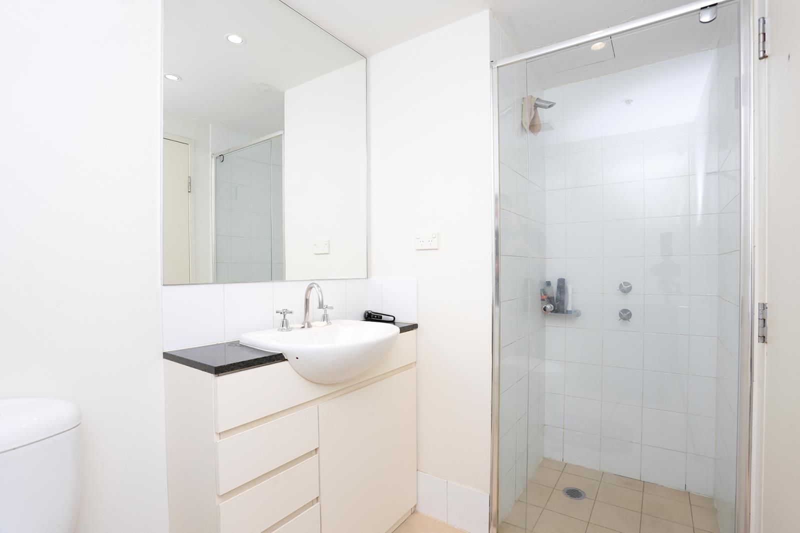 B705/58 Mountain Street, Ultimo NSW 2007 - Apartment For Rent | Domain