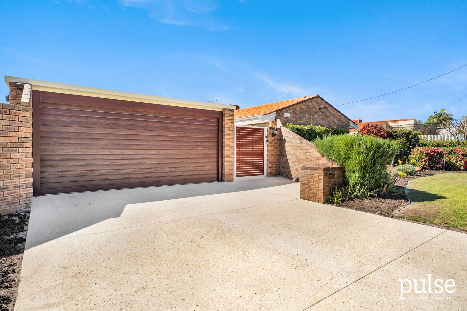 16 Chaparral Crescent, Willetton WA 6155 | Domain