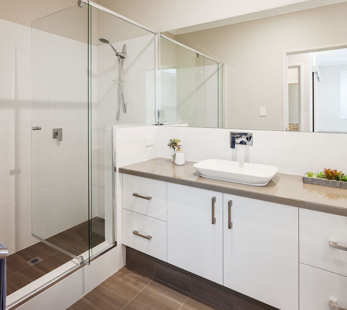 5 Ellershaw Mews, Mosman Park WA 6012 | Domain