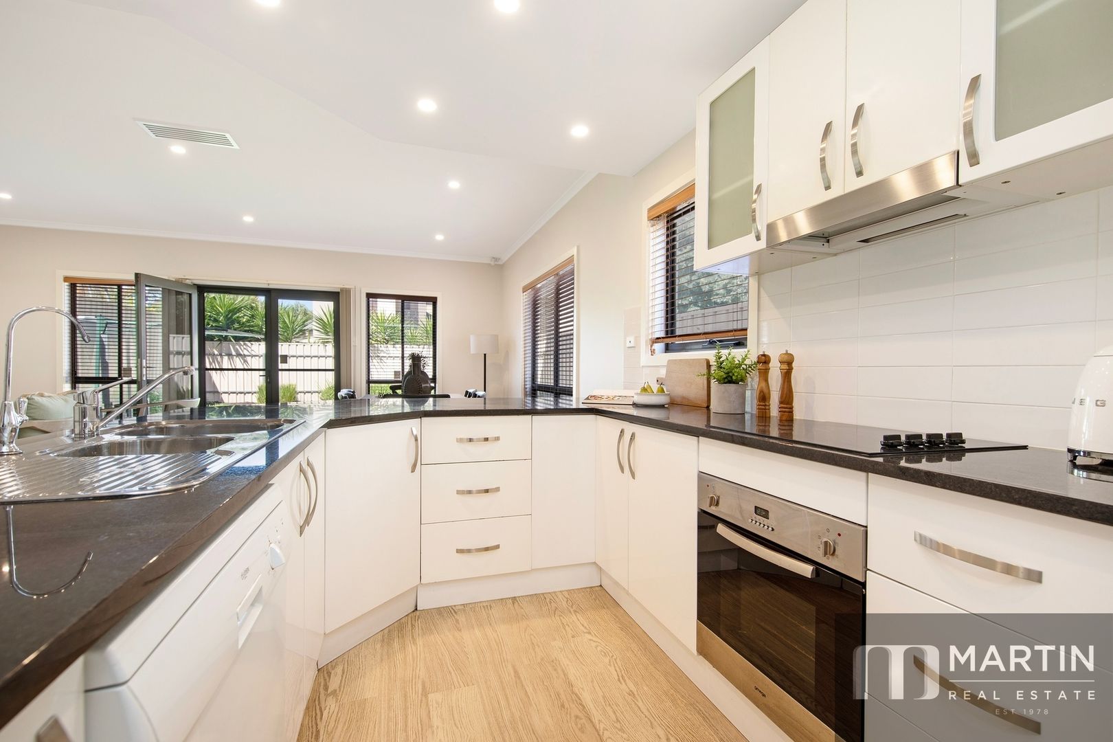 1/20 Balmoral Road, Dernancourt SA 5075 | Domain