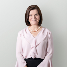 Anna Grech | hockingstuart Yarraville | Real Estate Agent in 33 ...