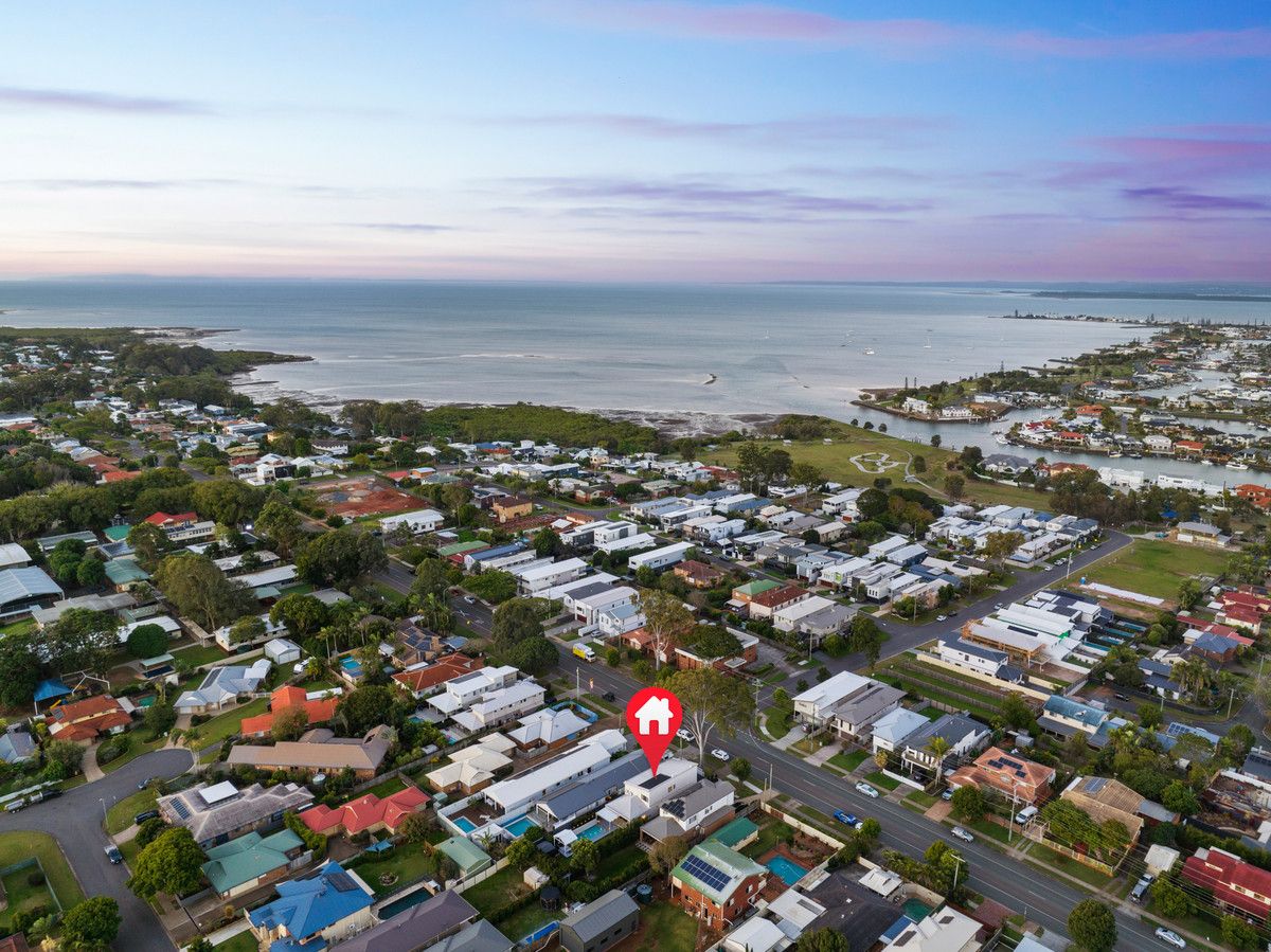 56A Gordon Street, Ormiston QLD 4160 | Domain