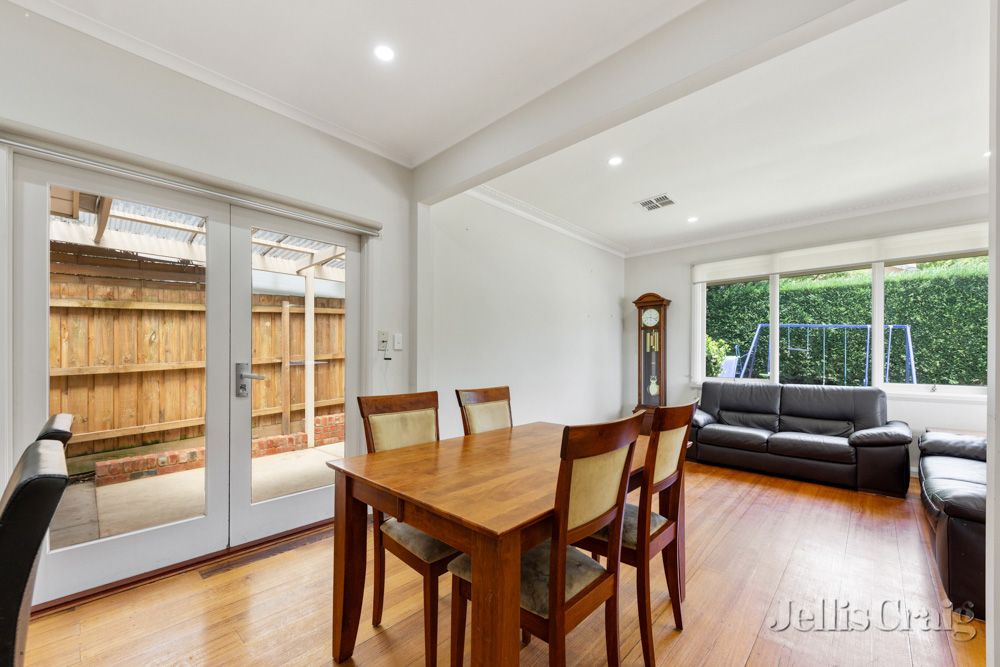 16 Miriam Street, Rosanna VIC 3084 - House For Rent - $630 | Domain