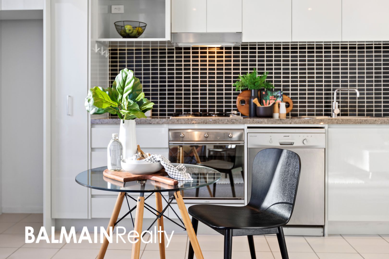 201/41 Terry Street, Rozelle NSW 2039 - Studio For Rent | Domain