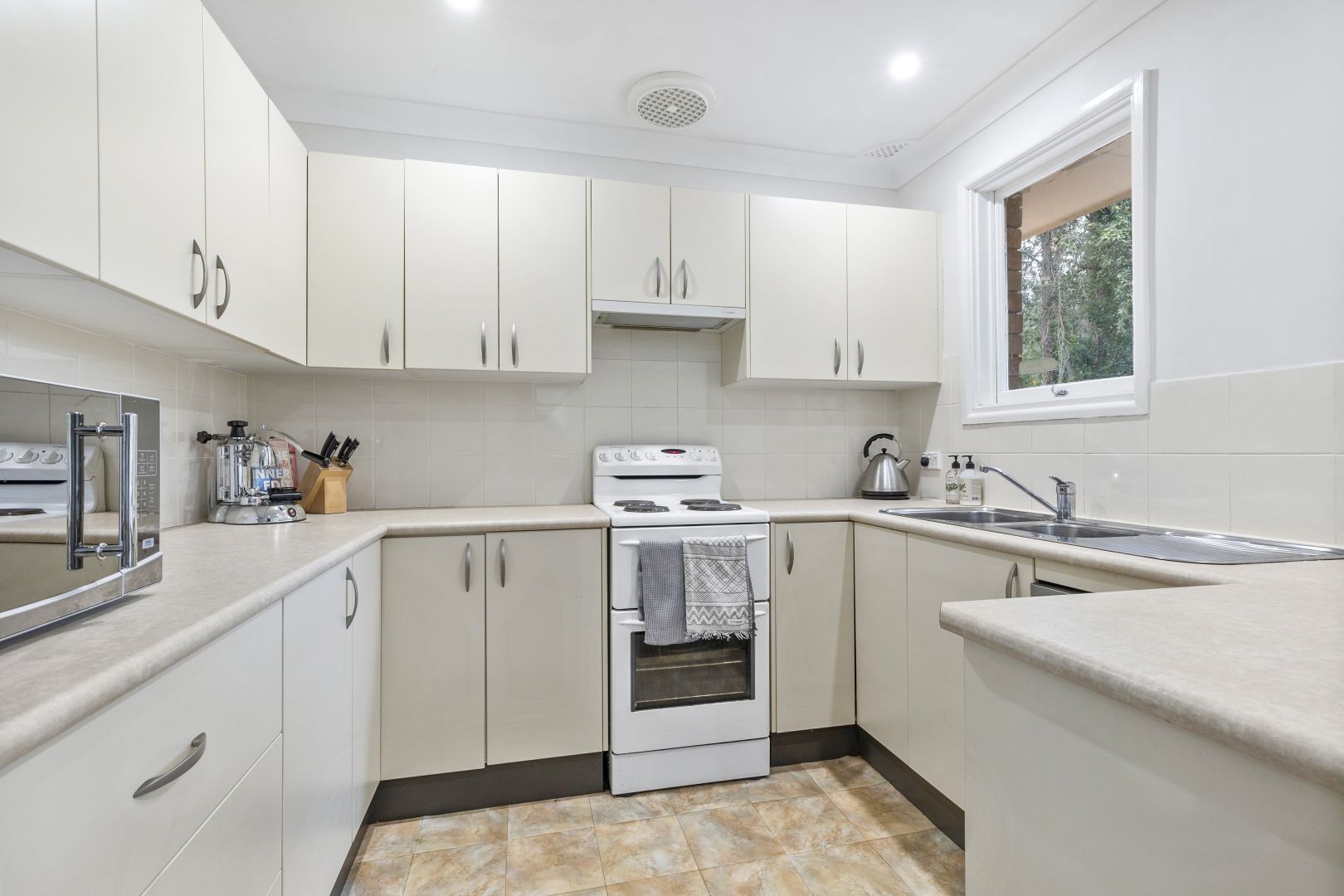 51 Boomerang Road, Springwood NSW 2777 - House For Rent | Domain