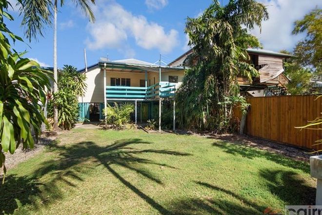 95 Houses for Rent in Cairns North, QLD, 4870 | Domain
