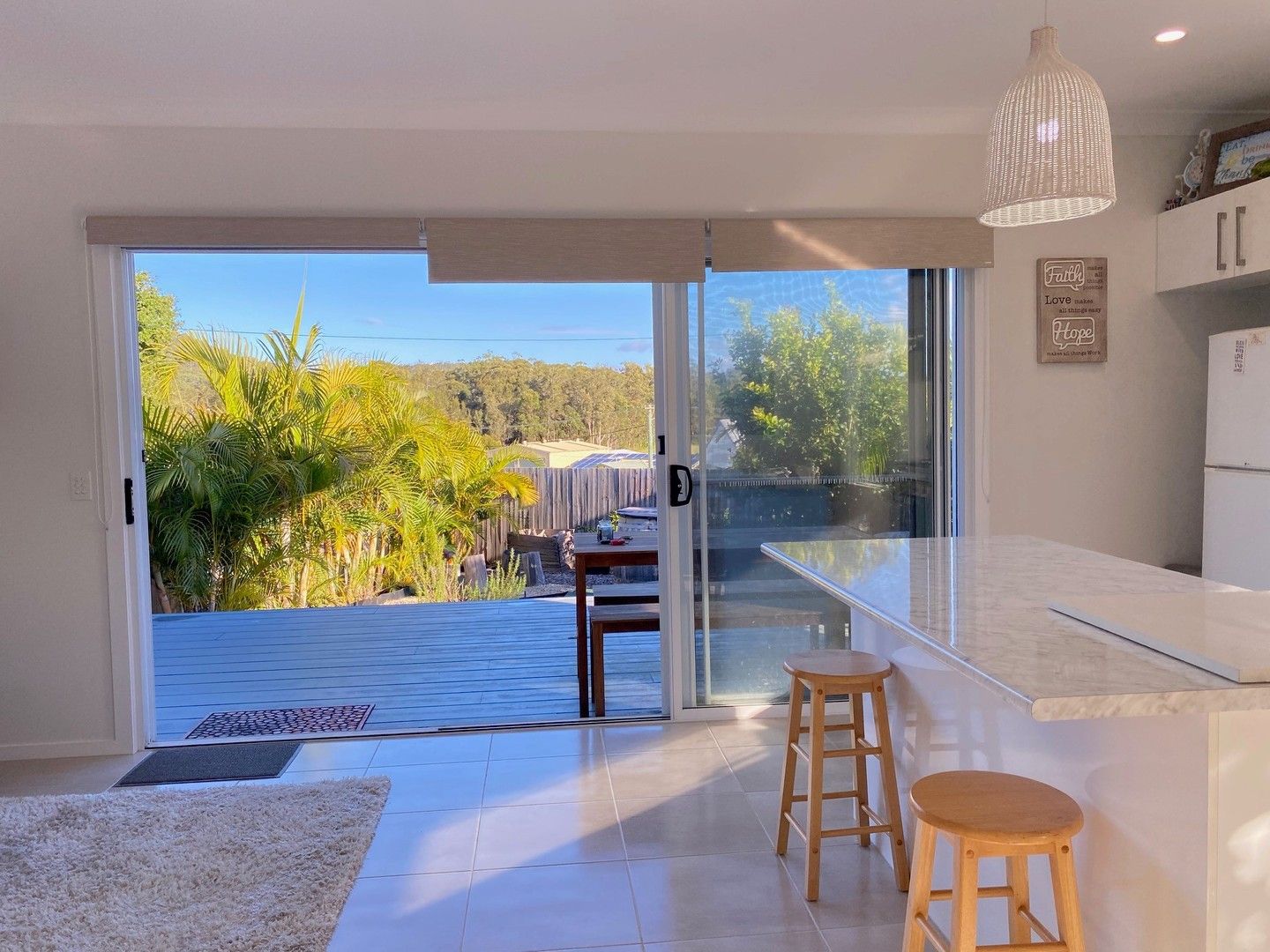 47a Wallace Street, Scotts Head NSW 2447 - Studio For Rent | Domain