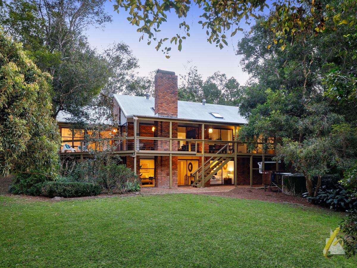 842 Upper Brookfield Road, Upper Brookfield | Property History ...
