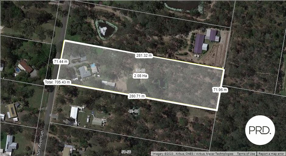 34-40 Sharton Avenue, Buccan QLD 4207 | Domain